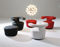 Designermöbel outlet ܍ OUTLET